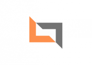 REWIND PHONE – Bonneveine